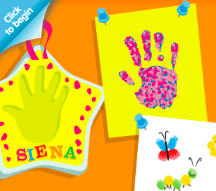 6 educational activities for kids to celebrate International Museum Day ...