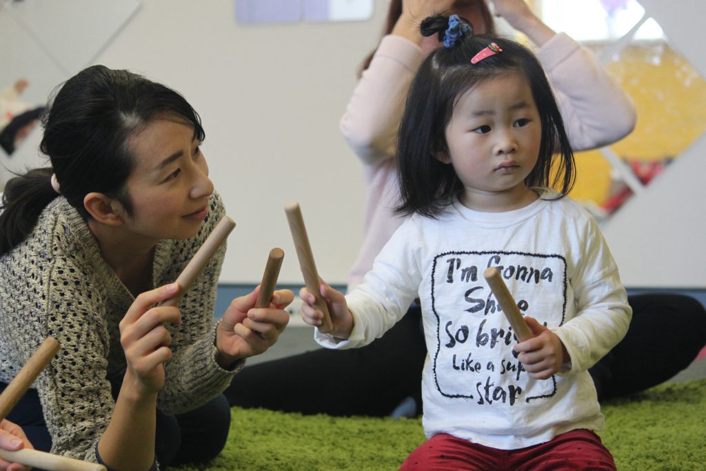 How to Keep the Daily Rhythms and Routines that Matter to Your Child ...