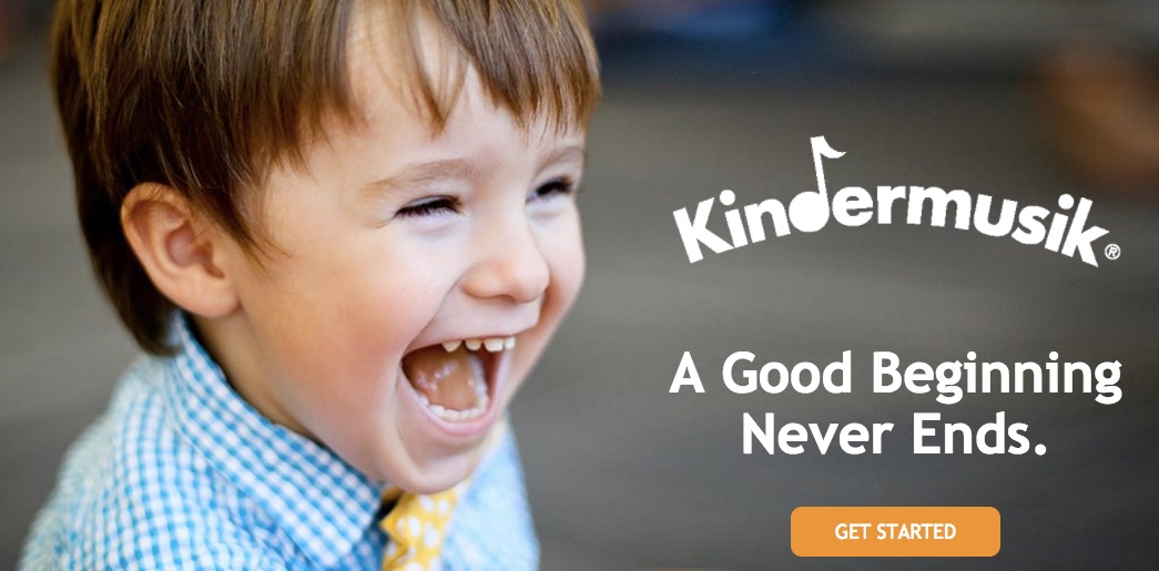 Our Favorite Musical Activities to Get You Through Your Child’s Day ...