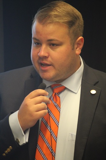 Minneapolis Memories: Kindermusik Educators Take Over The City of Lakes ...