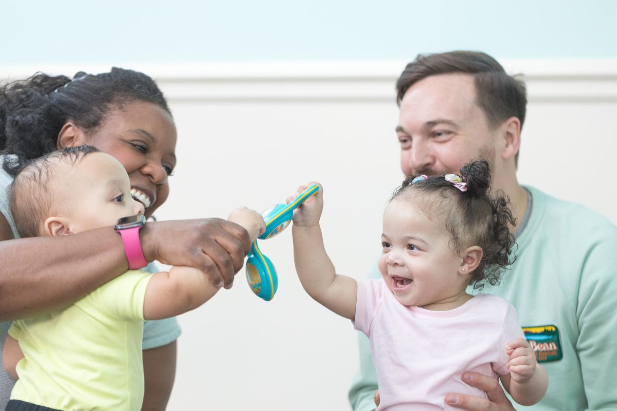 3 Ways Music Boosts Social-Emotional Learning in ANY Environment ...